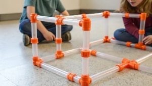 Air Toobz Official Website - Innovative STEM Toys