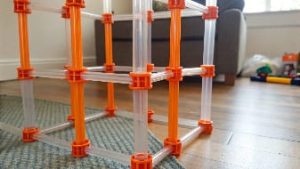 Air Toobz Official Website - Innovative STEM Toys