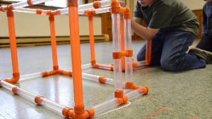 Air Toobz Official Website - Innovative STEM Toys