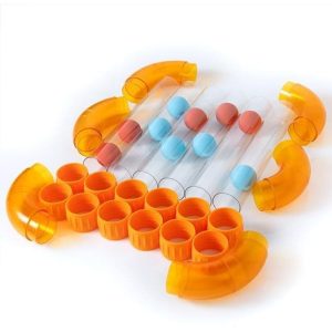 Air Toobz Official Website - Innovative STEM Toys