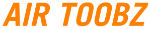 Air Toobz Website - Innovative STEM Toys